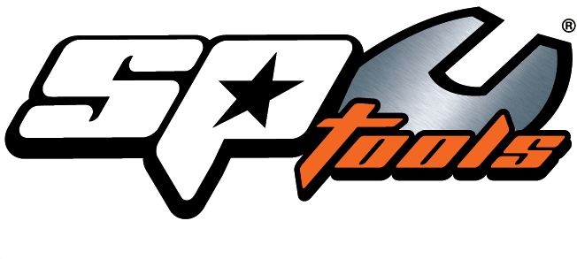 ADAPTOR FOR SP70809 - ALL HYUNDAI MITSUBISHI NISSAN